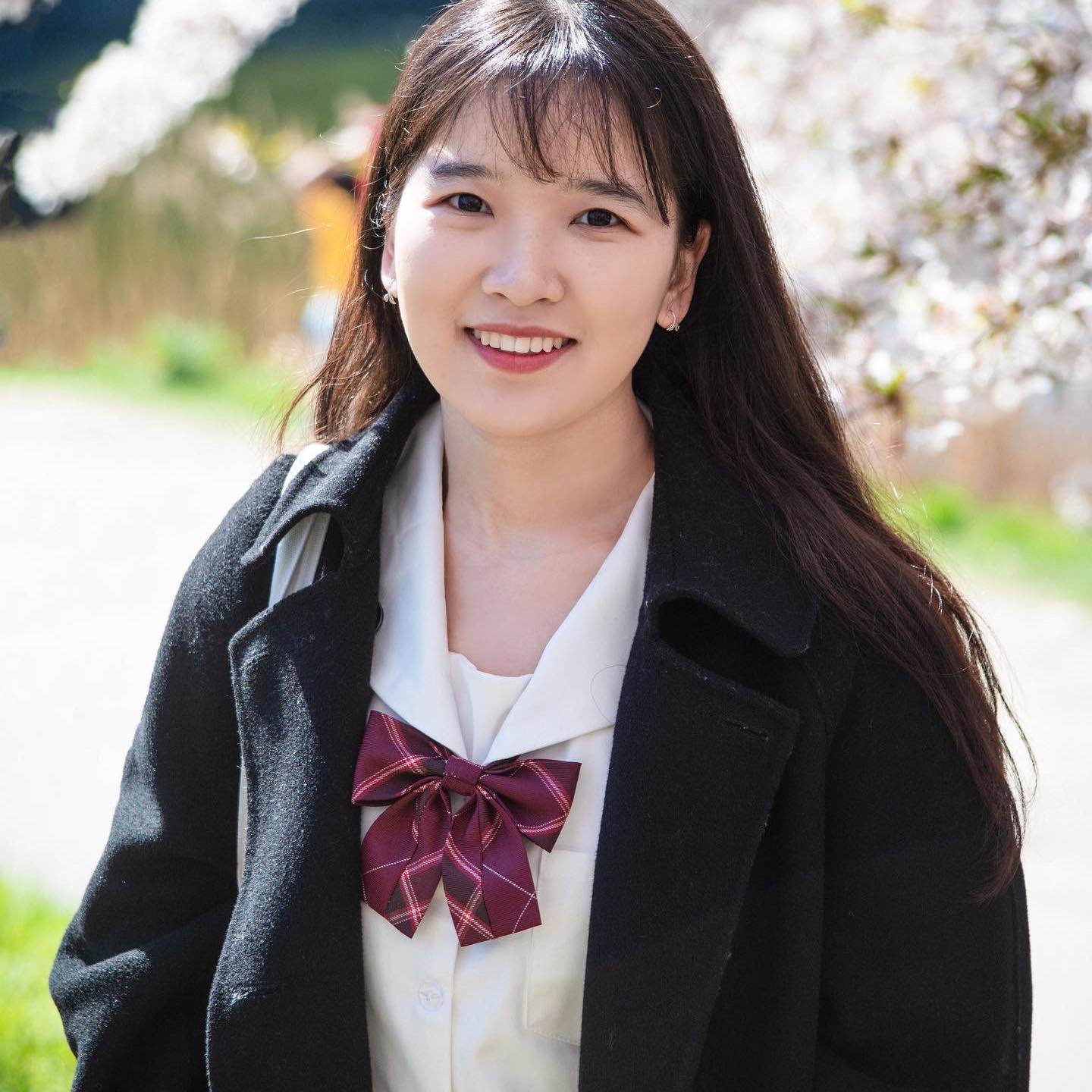 WELCOME [yyberry.github.io]